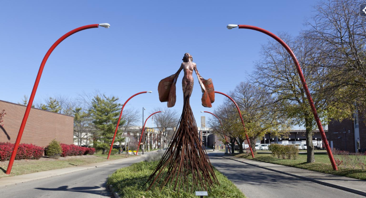 Home - The Hope Yellow Trail Museum